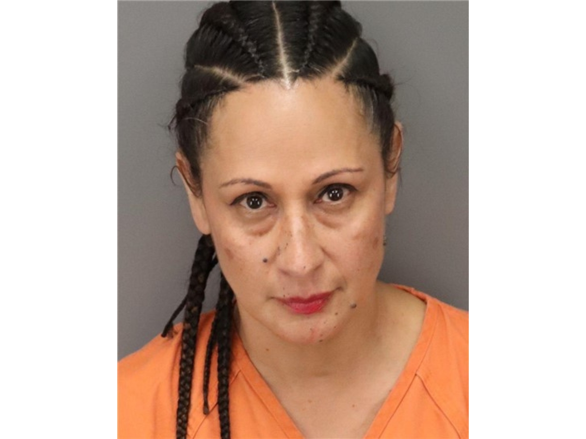 Homeowners Association Manager Embezzled Nearly $25K: Pinellas Sheriff ...