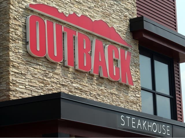 First Watch, Outback, Selby Gardens, Rise Up Cafe: Restaurant News ...