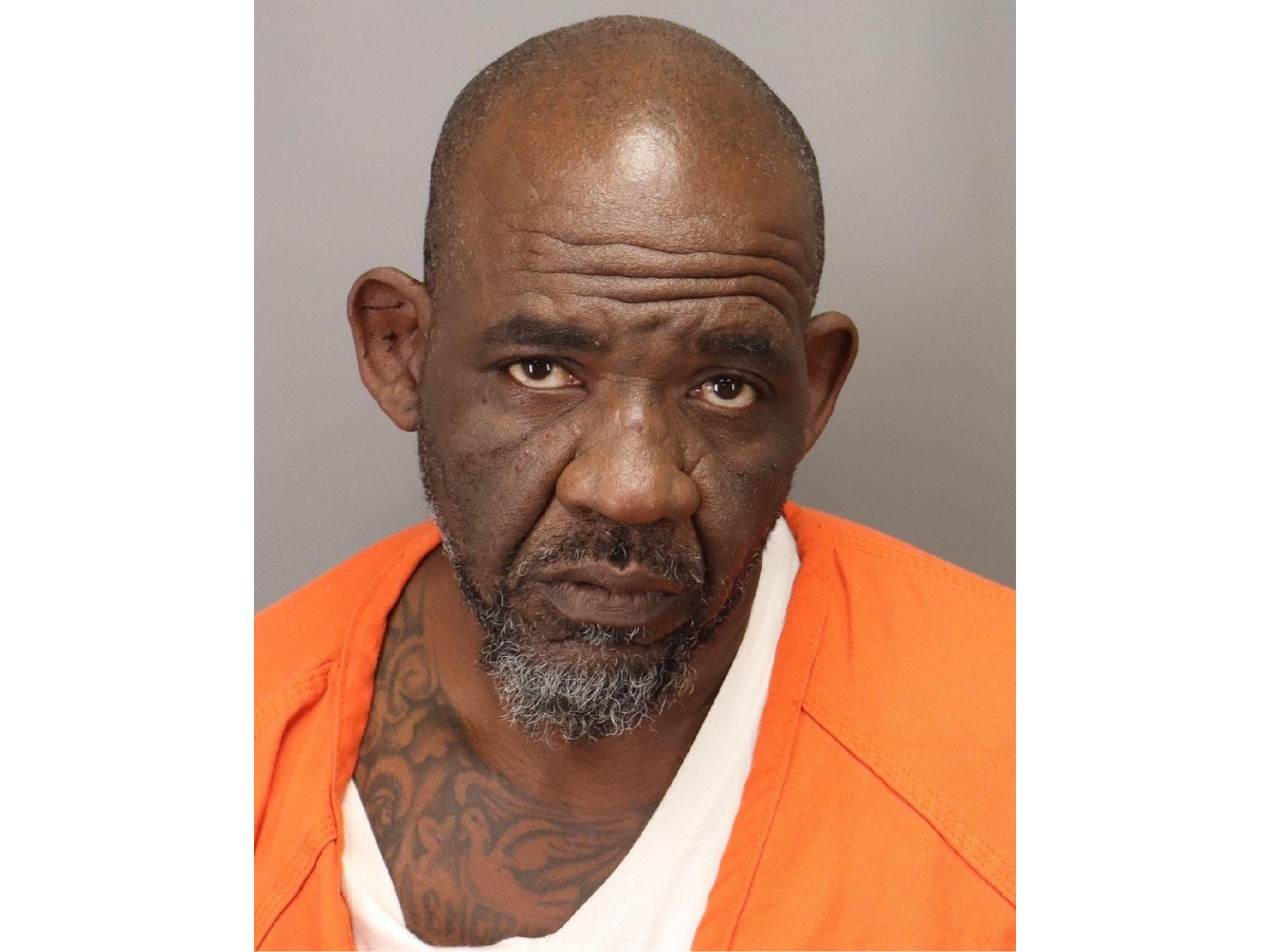 Bank Robbery Suspect Sought In Largo: Police | Largo, FL Patch