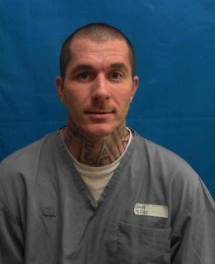 Escaped Inmate Who Left Pinellas County Facility Sought: FL Officials ...