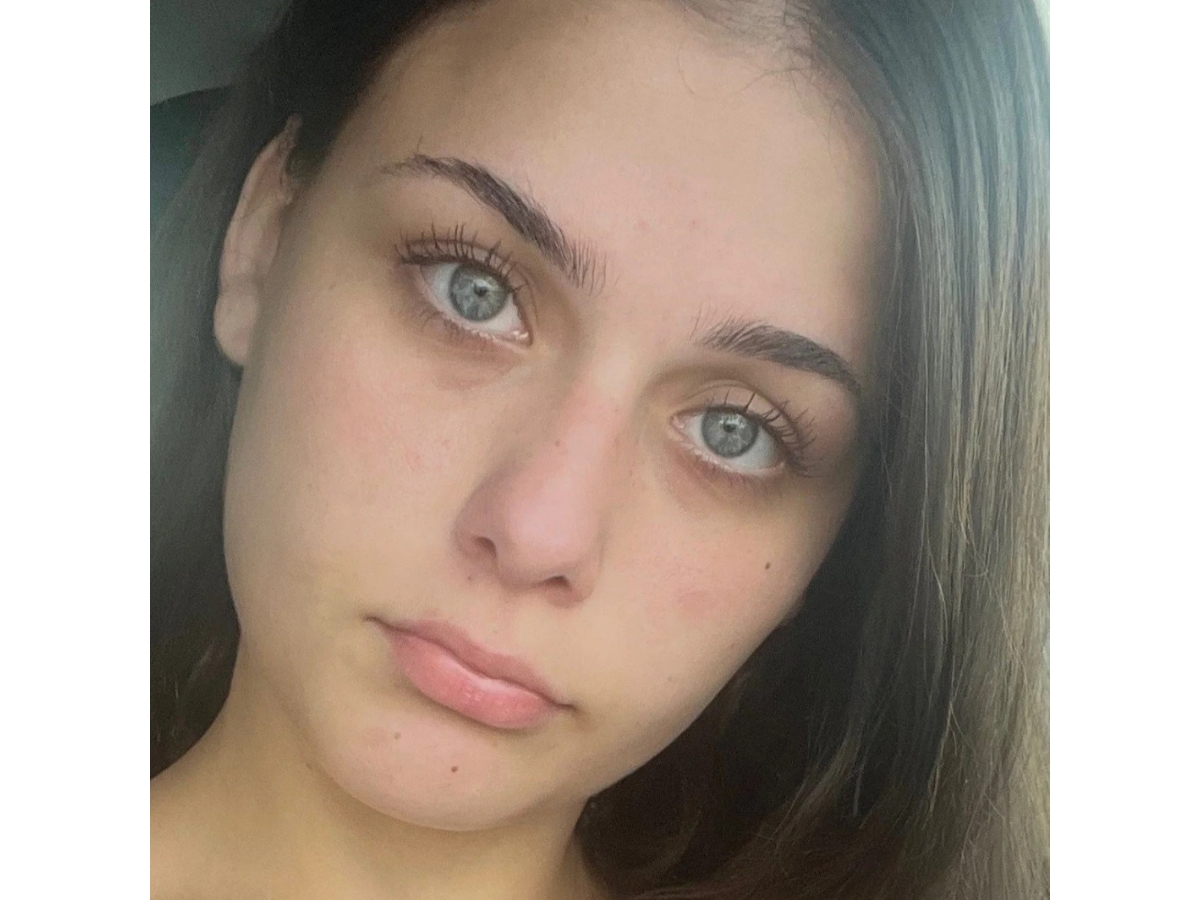 $5K Reward Offered In Case Of Missing Woman: Bradenton Police ...