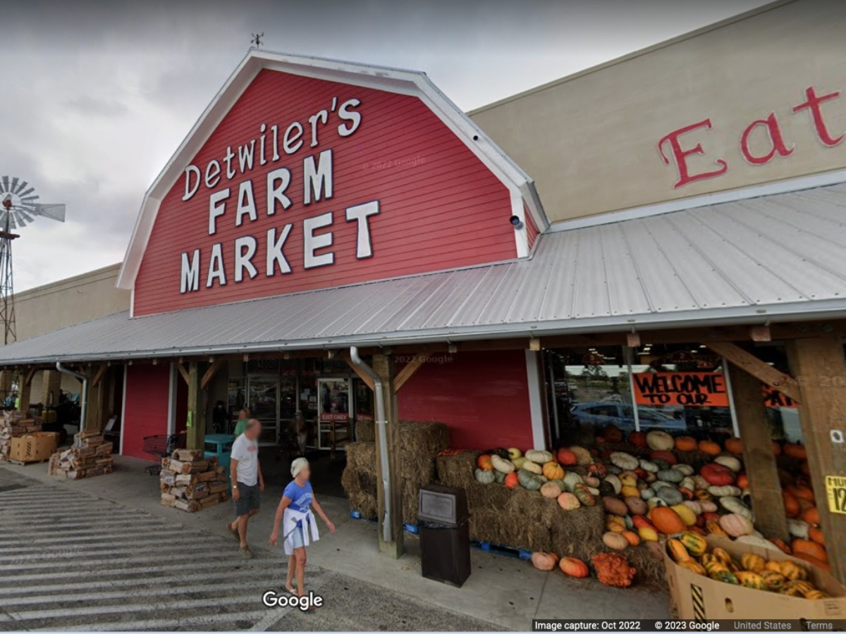 FL Grocery Chain Expanding With New Manatee County Store | Bradenton ...