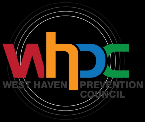 West Haven Prevention Council Youth Committee is Looking for Members ...
