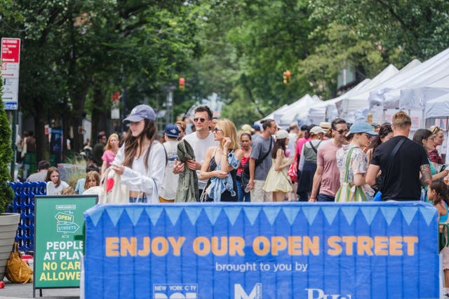 May 31 | Brooklyn Heights Businesses Share Tips, Tricks, and Know How ...