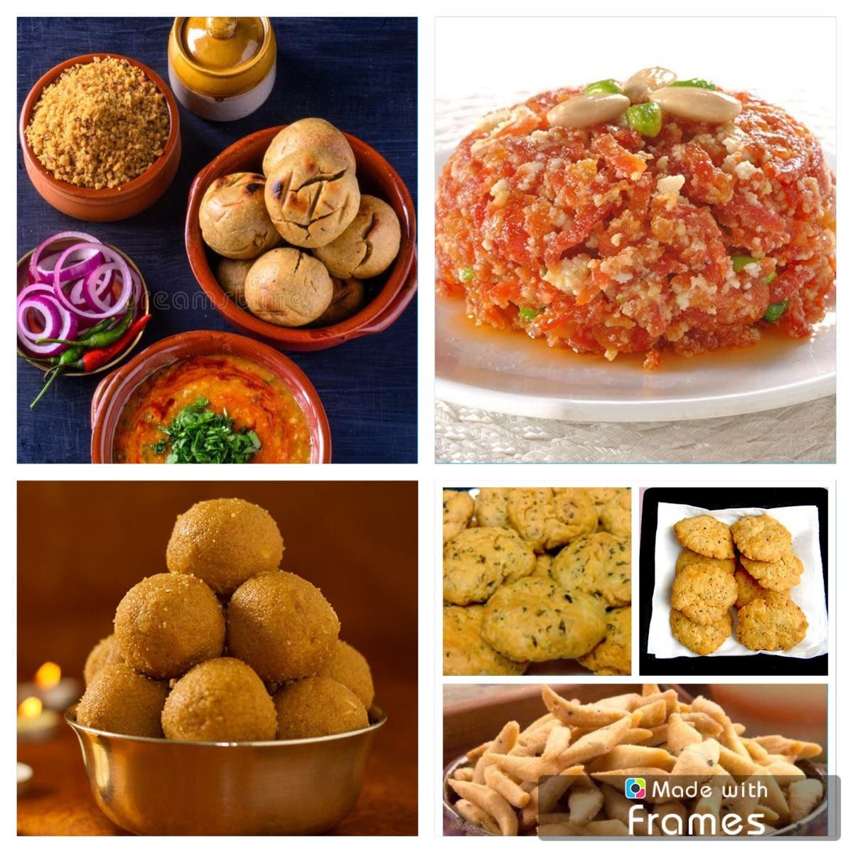 Authentic and Delicious Indian Food Service! - The Woodlands, TX Patch