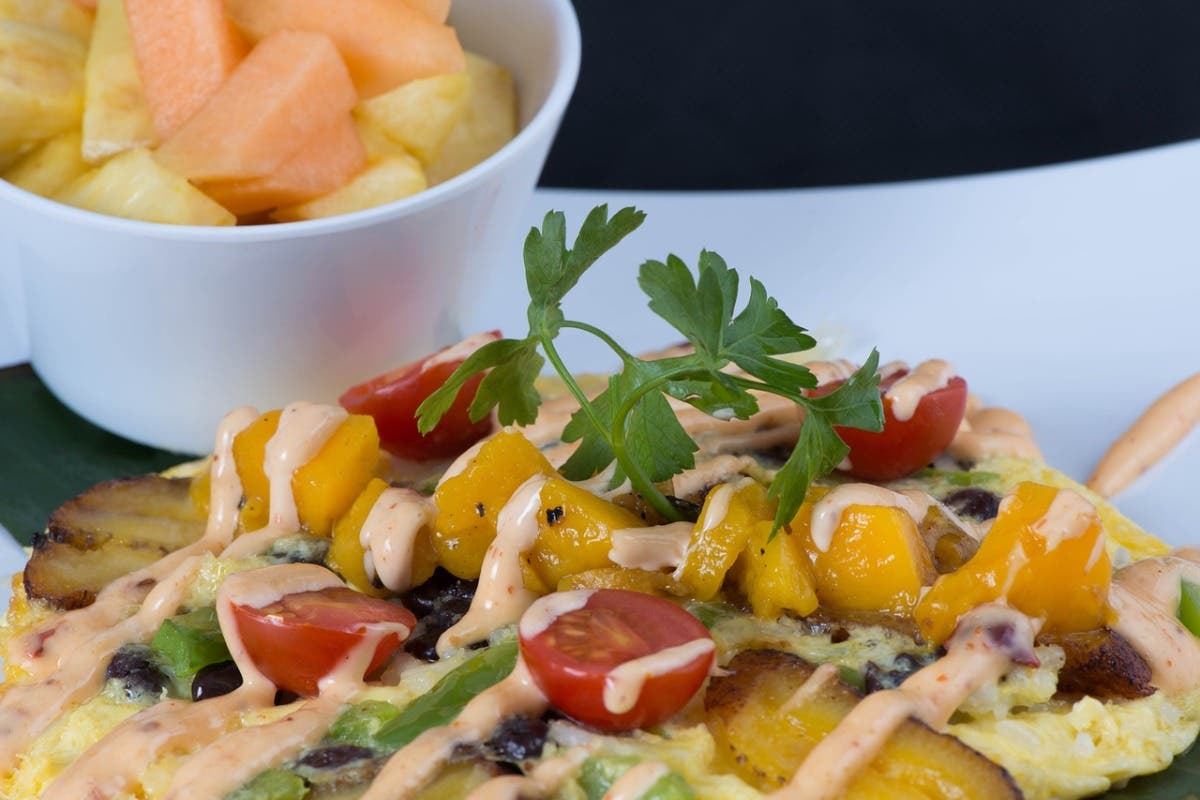 Cibo Catering Miami's Grand Opening - Miami, FL Patch