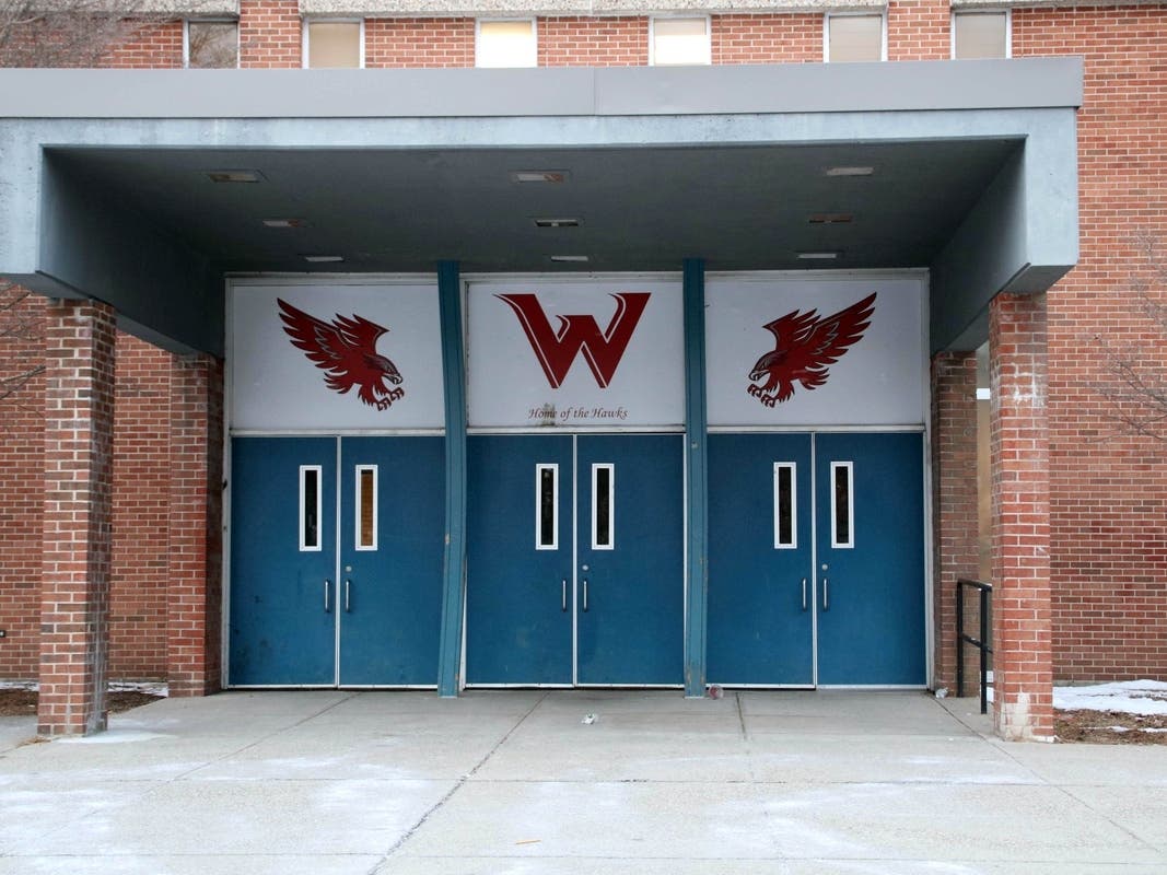 Waltham News, Breaking News in Waltham, MA