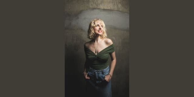 Dec 14 | Erica Rhodes - Live! | Austin, TX Patch
