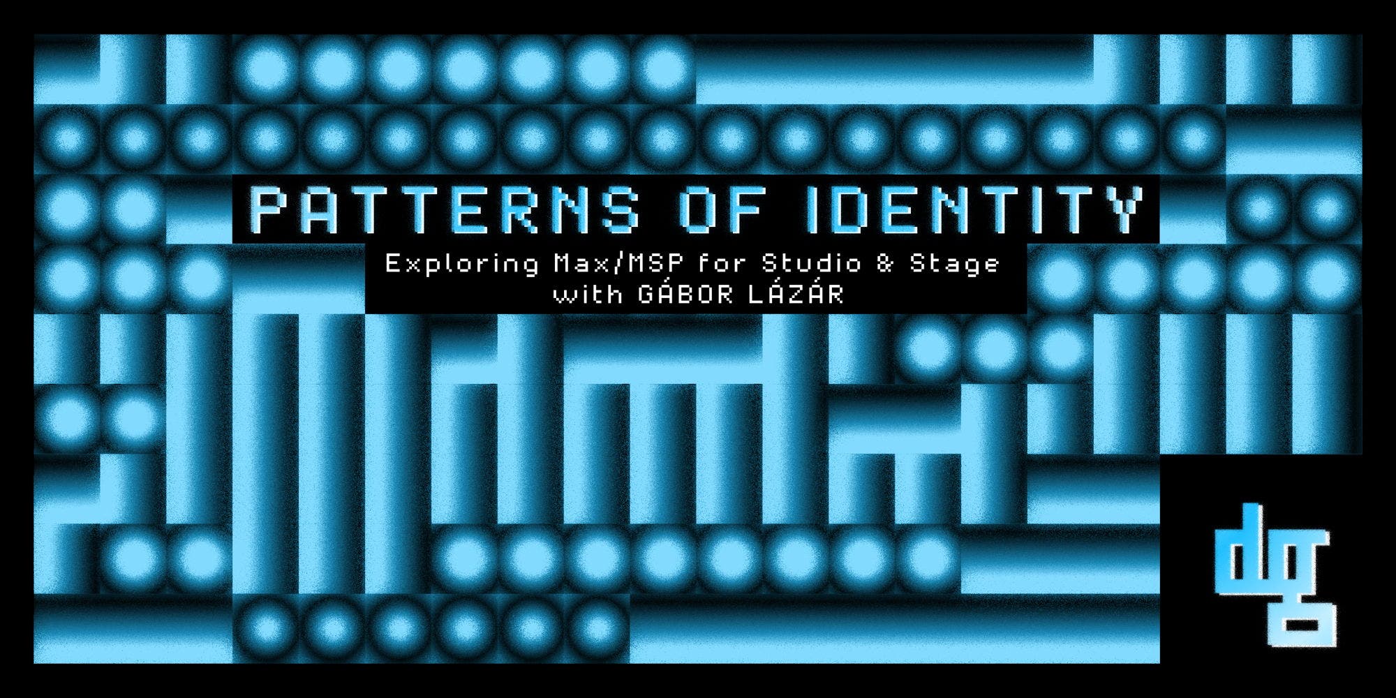 Mar 22 | Patterns of Identity | Austin, TX Patch