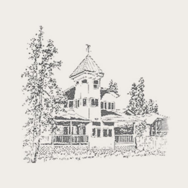 Frisco Inn on Galena - Golden, CO Patch