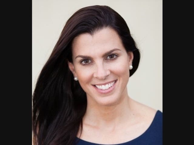 Daughter Of NH's Senior Senator Calls For Mass Gun Confiscation In Wake ...