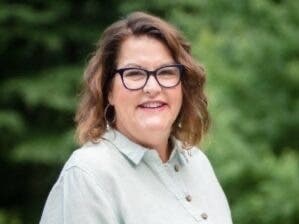 NH Democrats Double Down On 'Racism' Rhetoric In Attacks On Immigration ...