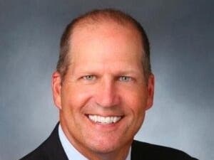 John E. Sununu Makes It Official, Announces Bid To Return To U.S ...