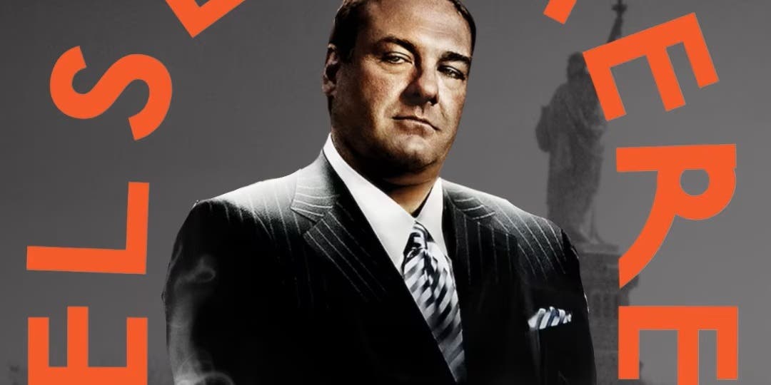 Jul 26 | Sopranos Trivia and Fish Fry at Elsewhere Brewing Grant Park ...