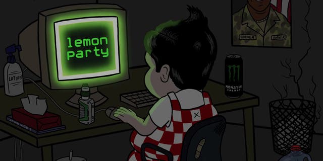 Feb 10 | Lemonparty: Live in Fort Worth | Dallas, TX Patch