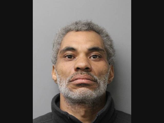 Bellport 'Serial Burglar' Gets 10 Years In Prison: DA | Patchogue, NY Patch