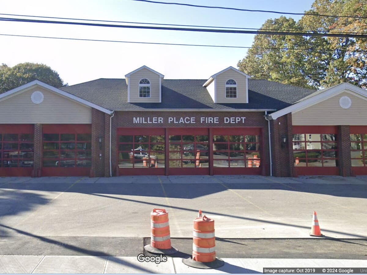 $40K In Purchases Lacked Detailed Orders In Miller Place FD: Audit ...