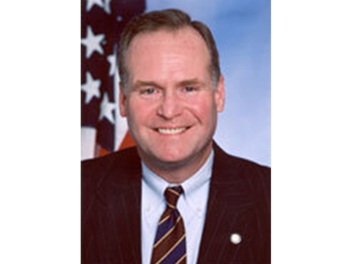 Michael Fitzpatrick Wins 8th AD Election: BOE | Smithtown, NY Patch