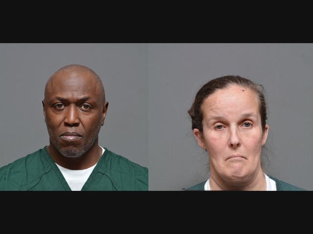 Drug Indictment For 2 Charged Prior In Missing LI Girl Case: Report ...