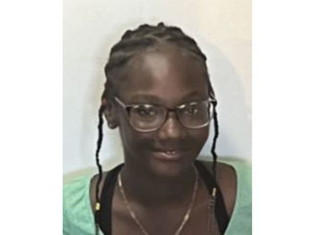 Long Island Police Searching For Missing Girl, 17 | Sachem, NY Patch