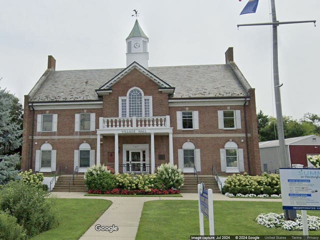 Data Of Residents With Port Jeff Alerts May Have Been Compromised In ...