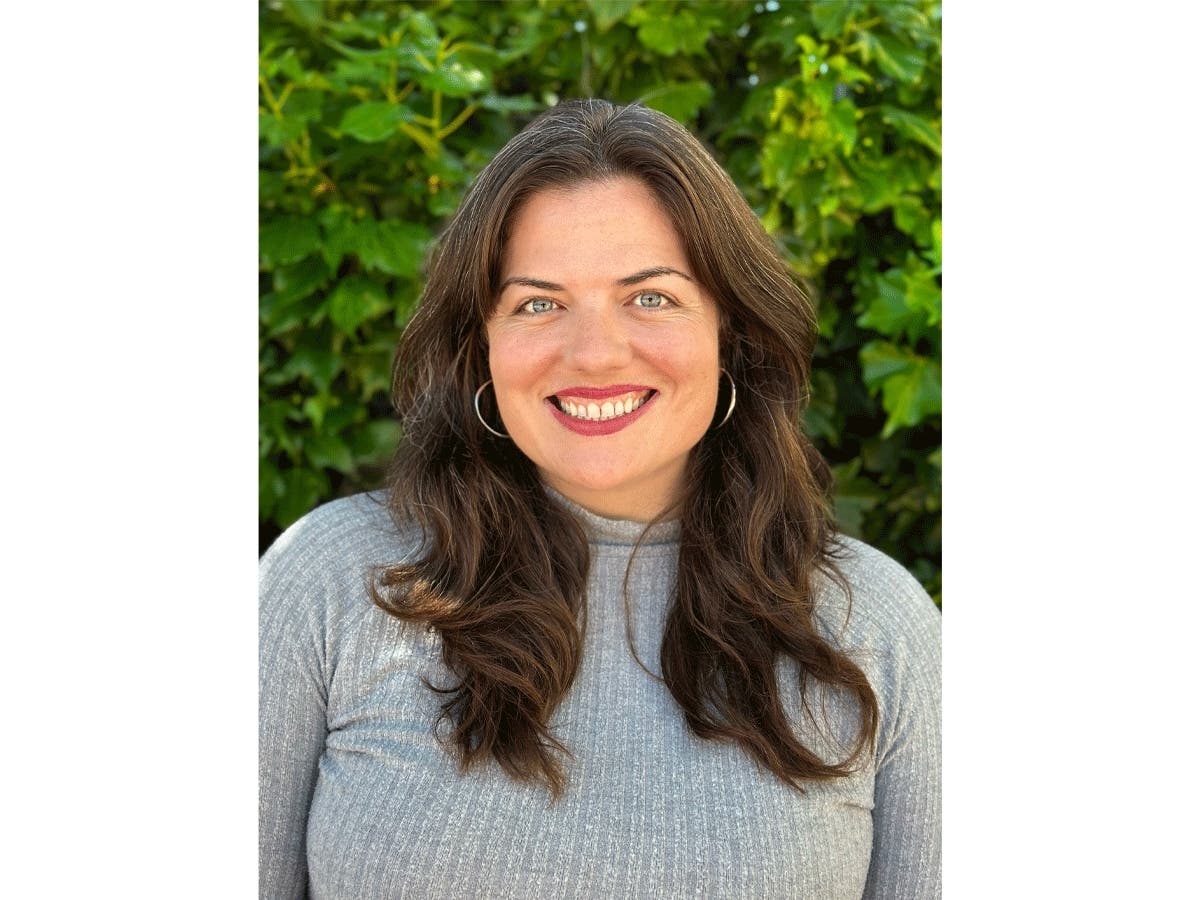 City Appoints New Human Services Director | San Leandro, CA Patch
