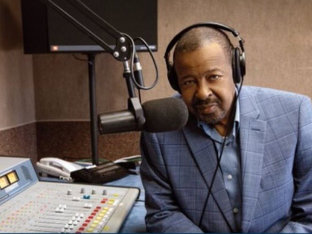 Atlanta Radio Icon Silas 'SiMan Baby' Alexander Dies Of Cancer ...