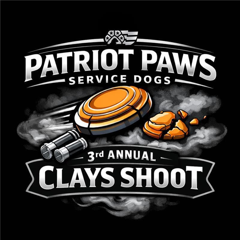 Apr 10 | 3rd Annual Benefit Sporting Clays Shoot | Dallas, TX Patch