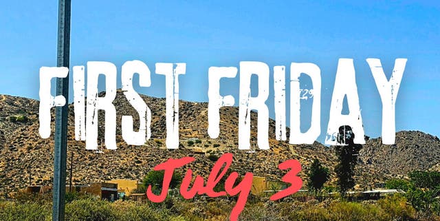 Jul 3 | Benson First Friday: July 3rd | Omaha, NE Patch