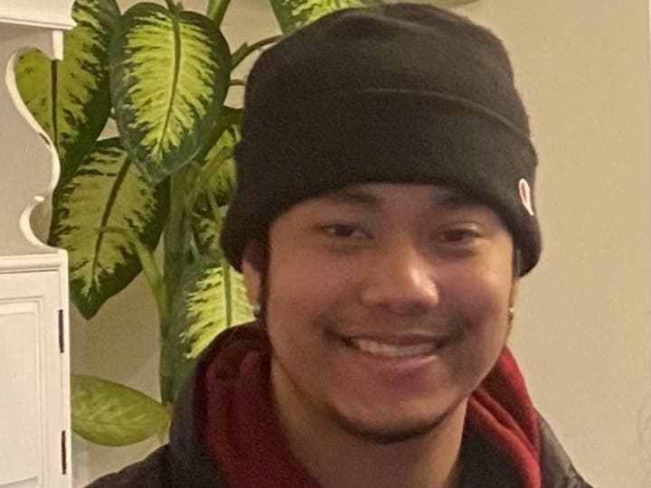 Police Ask For Help Finding Missing Loudoun Man | Ashburn, VA Patch