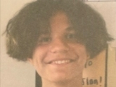 Missing Stafford Teen May Be In Manassas Area: Police | Fredericksburg ...