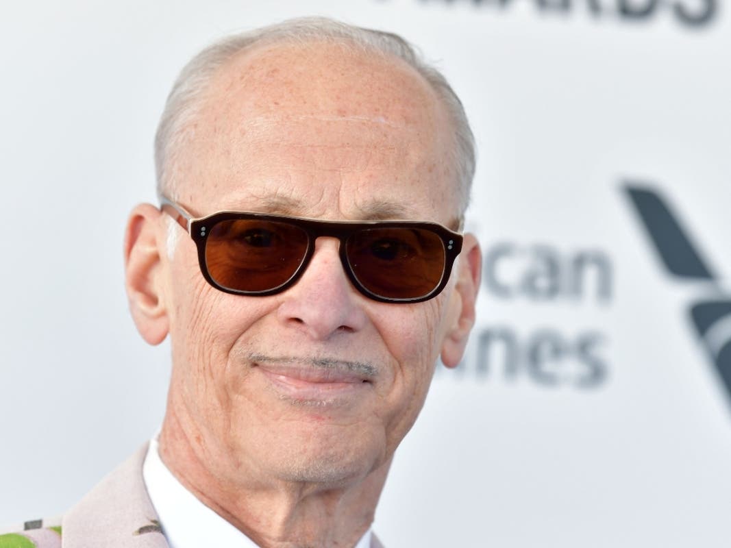 Report: Baltimore's John Waters Joins 'Mrs. Maisel' Cast | Baltimore ...