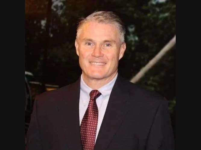 Elliott Wins Dem Primary, Will Face Karla Miller In General Election ...