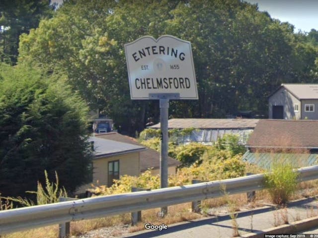 Chelmsford's Clean Energy And Sustainability Committee Gets $20K Grant ...