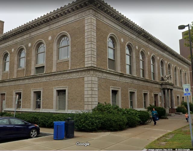Somerville Will Be Site Of 'Let's Talk' Workshop About Drug Misuse ...