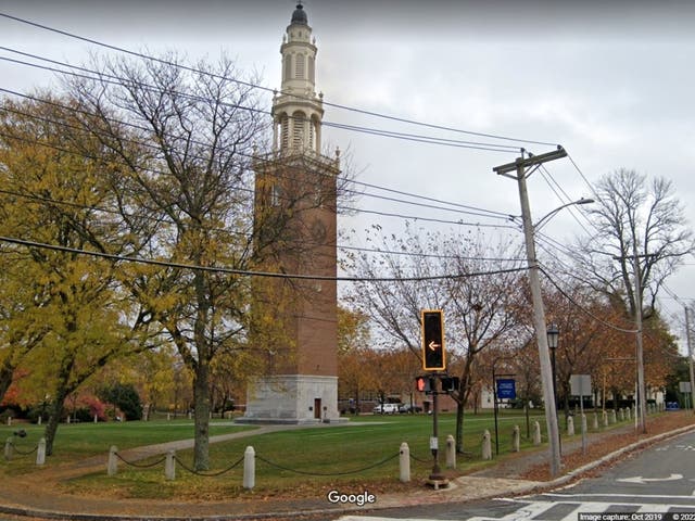 Phillips Academy Andover's New Music Building To Be Named Falls Hall ...