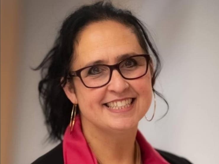 Malden Candidate Profile: Karen Colón Hayes For City Council | Malden ...