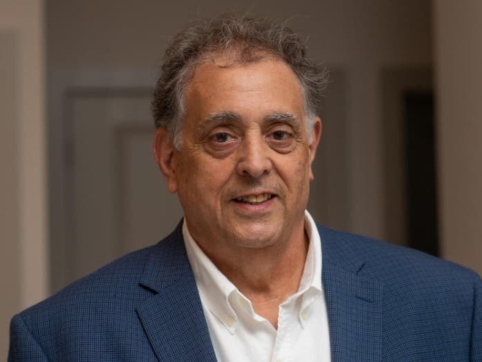 Medford Candidate Profile: John Petrella For City Council | Medford, MA ...