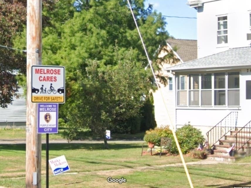Melrose Named One Of America's Best Small Cities By WalletHub | Melrose ...
