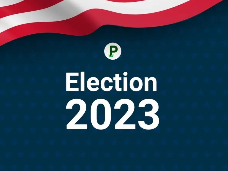 Medford 2023 Election Breanna Lungo Koehn Reelected As Mayor Medford Medford 2023 Election Breanna Lungo Koehn Reelected As Mayor Medford