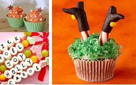Nov 22 | This Weekend: We'll be Making Wicked II AND Taylor Swift ...