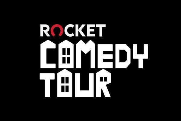 Nov 1 | Rocket Comedy Tour | Denver, CO Patch
