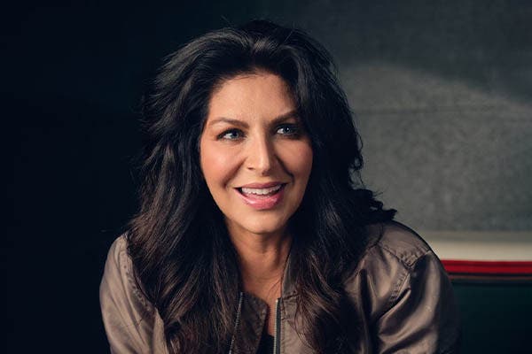 May 8 | Tammy Pescatelli | Denver, CO Patch