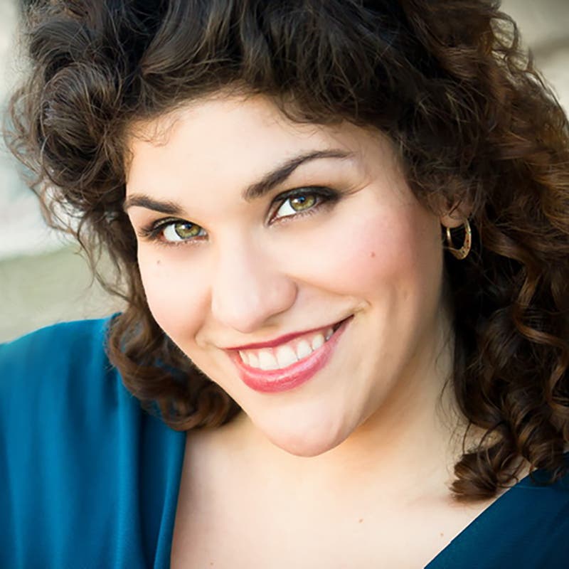 Dec 14 | Bay Atlantic Symphony’s “Sing in the Holidays” Concert ...