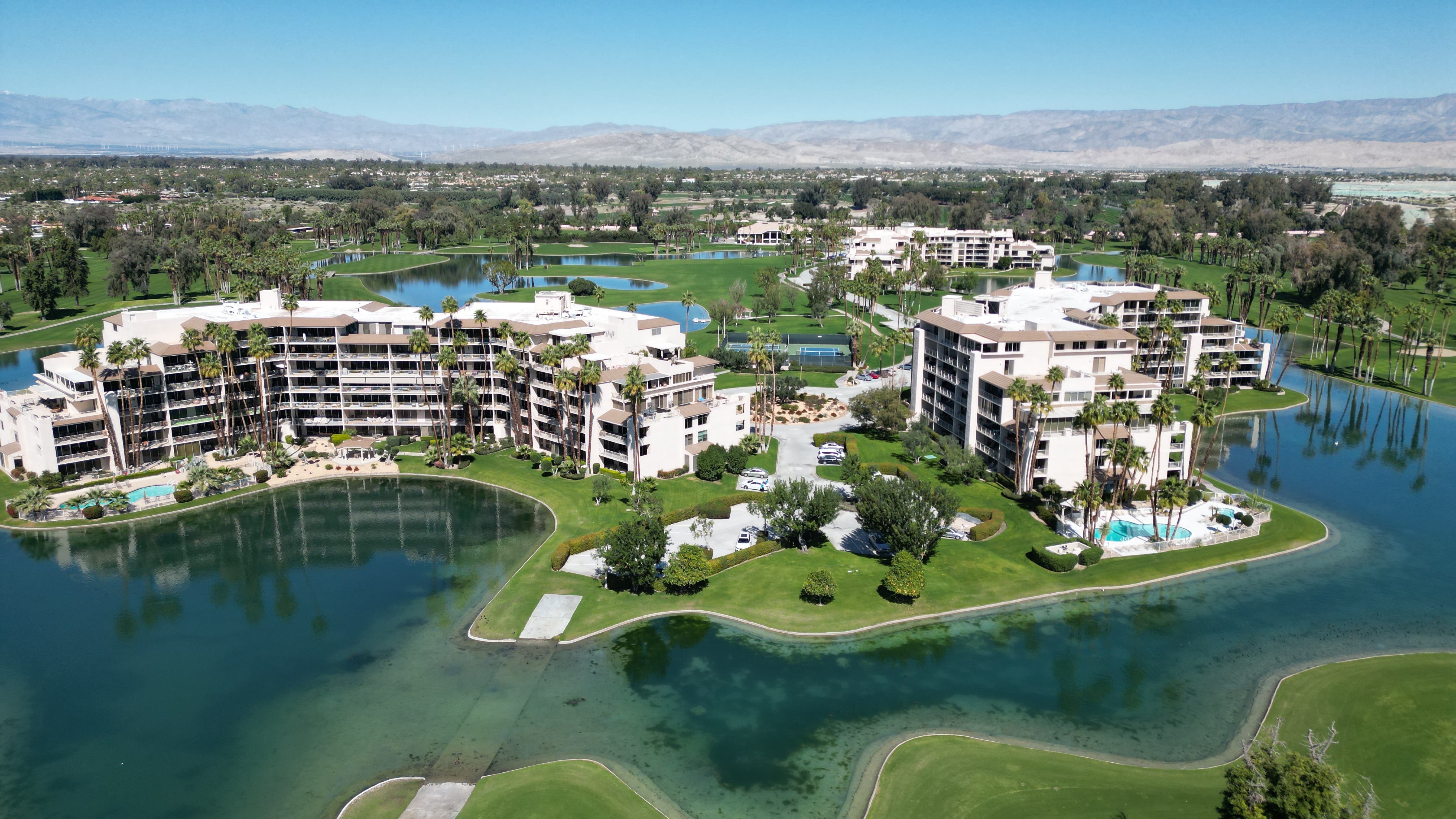 Palm Desert, CA Classifieds
