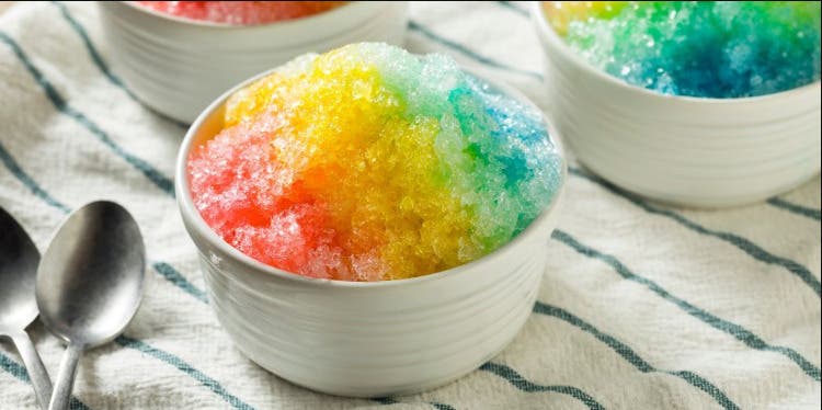 Jul 15 | Kids' Night: Snow Cones and Karaoke in Mt. Pleasant ...