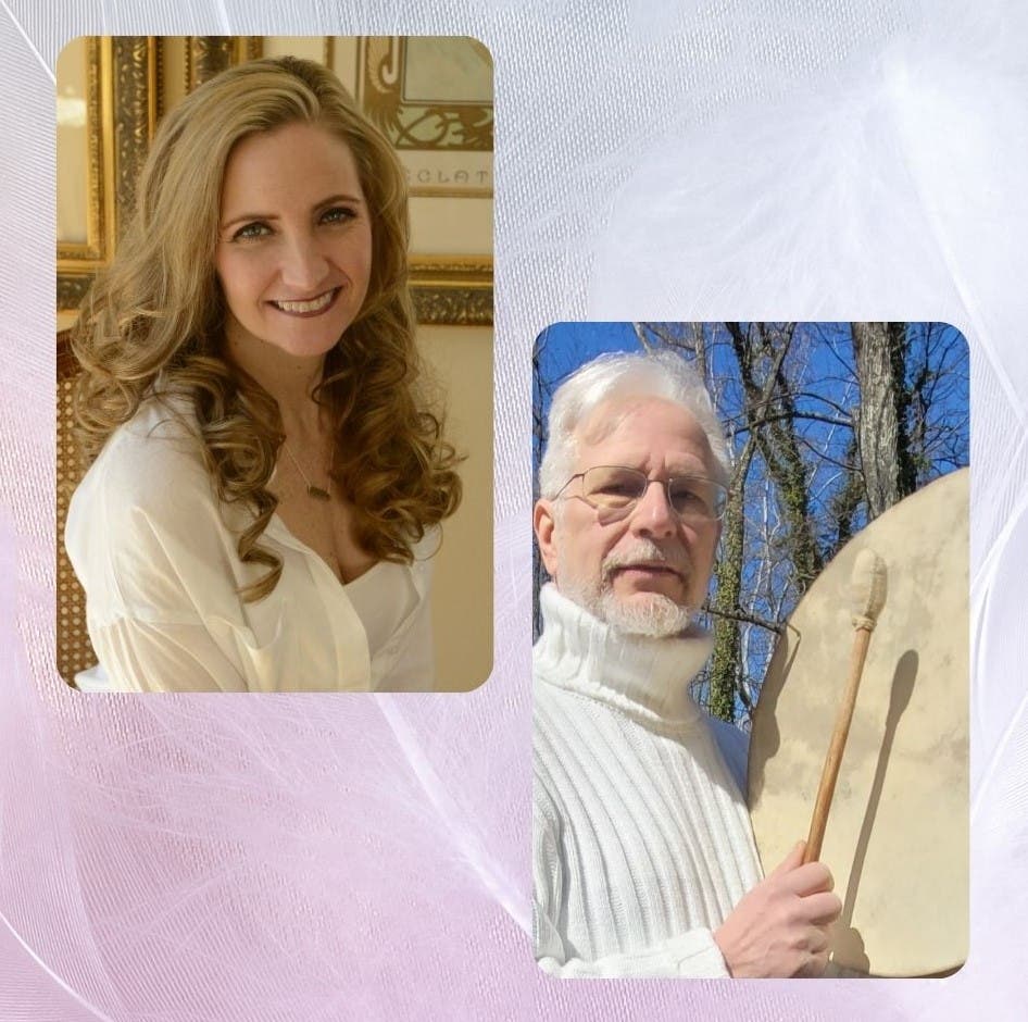Mar 3 | Unity Singing Circle with Drumming | Annapolis, MD Patch