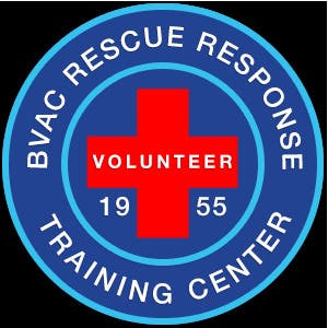 BVAC Rescue Response Training Center - Bayside, NY Patch