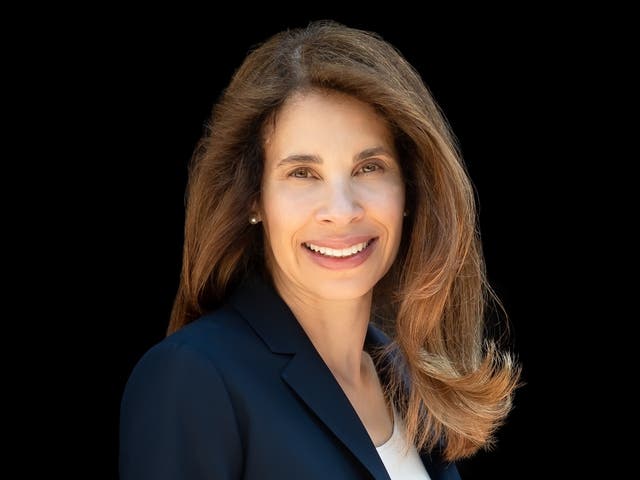 Candidate Profile: Victoria Bayard Tipp For New Castle Council ...