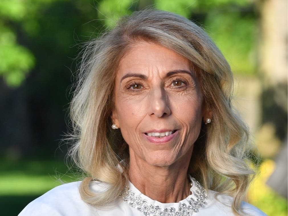 The Ursuline School Names New Principal | New Rochelle, NY Patch